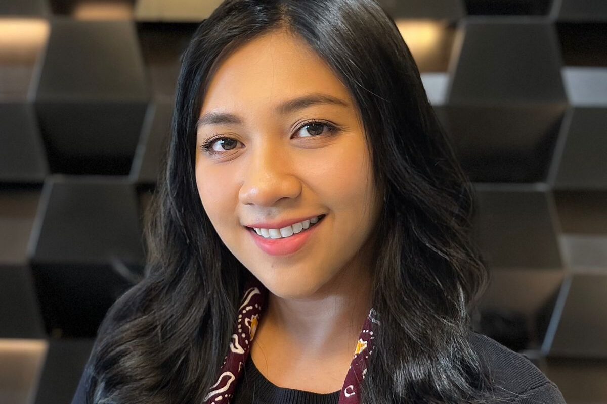 Indonesia Bureau - Environmental Journalism and Education