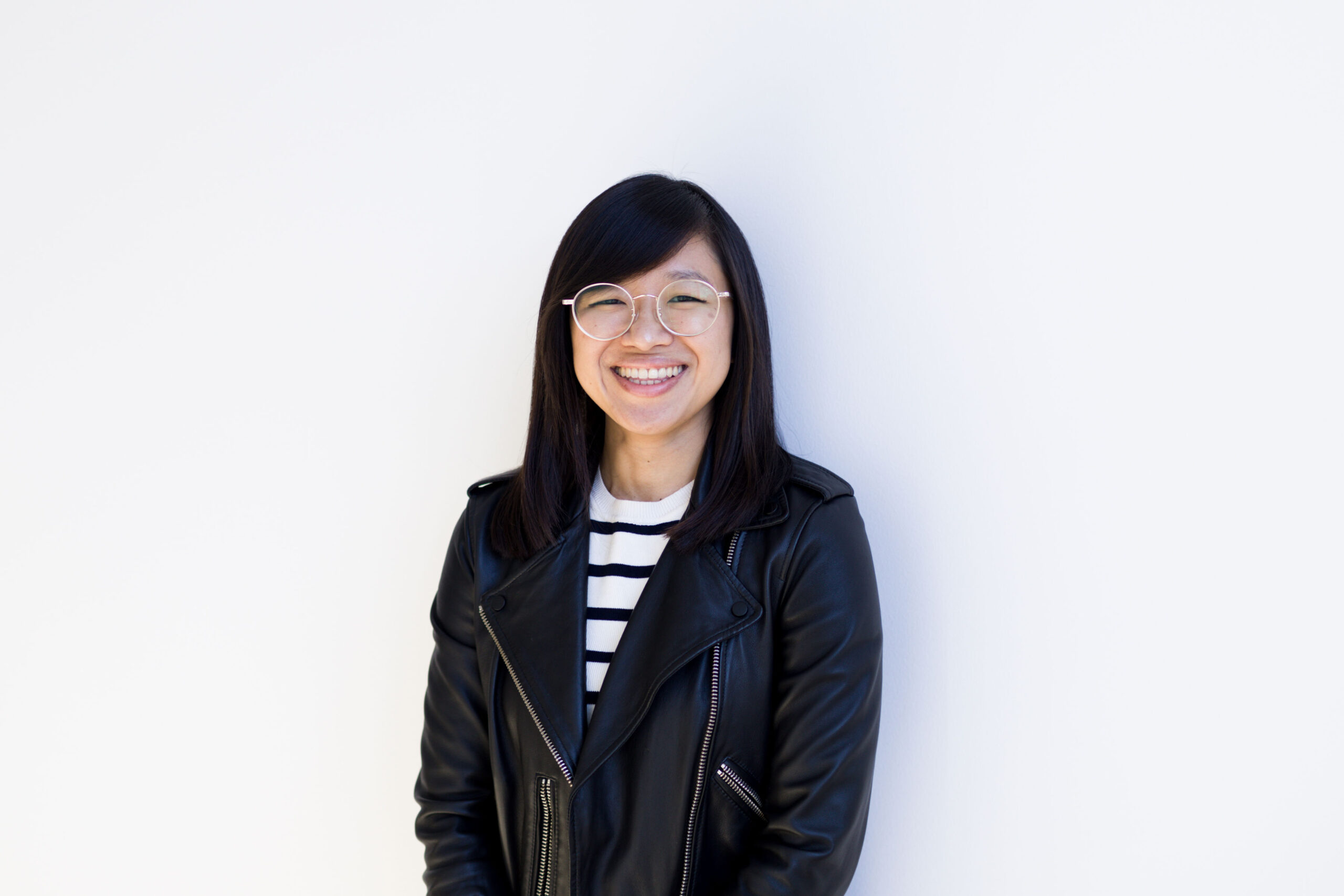 Sam Lee - Environmental Journalism and Education