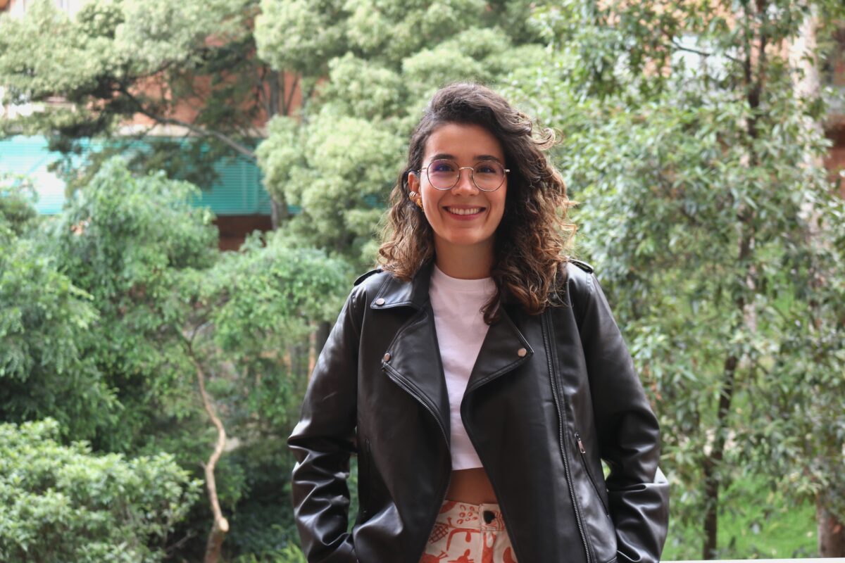 Latin America Bureau - Environmental Journalism and Education