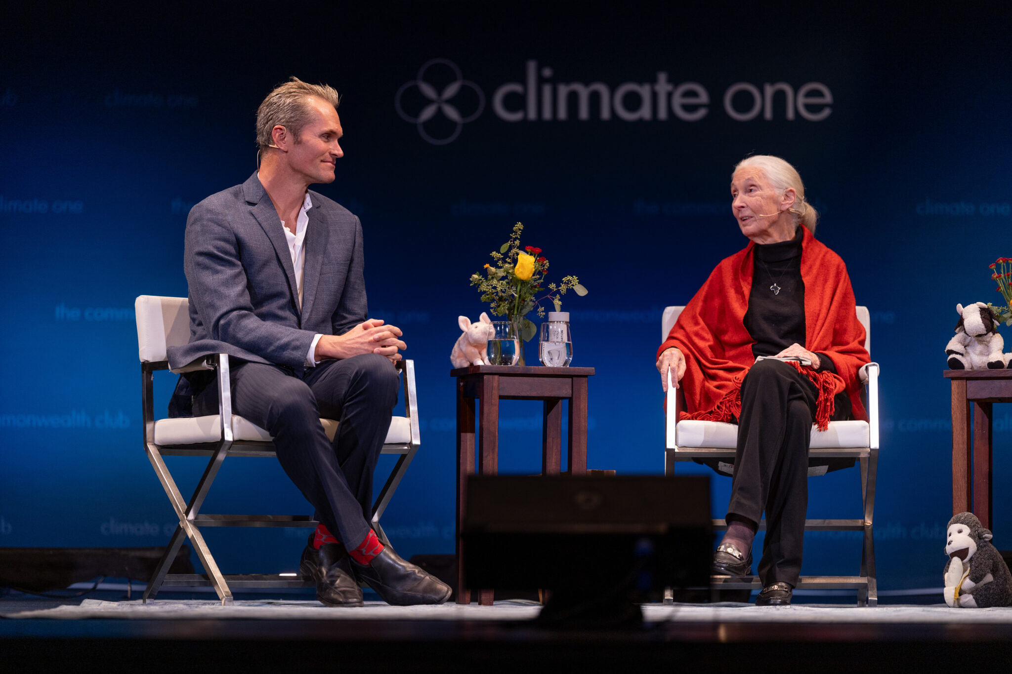 25 years of environmental reporting and key developments at Mongabay ...